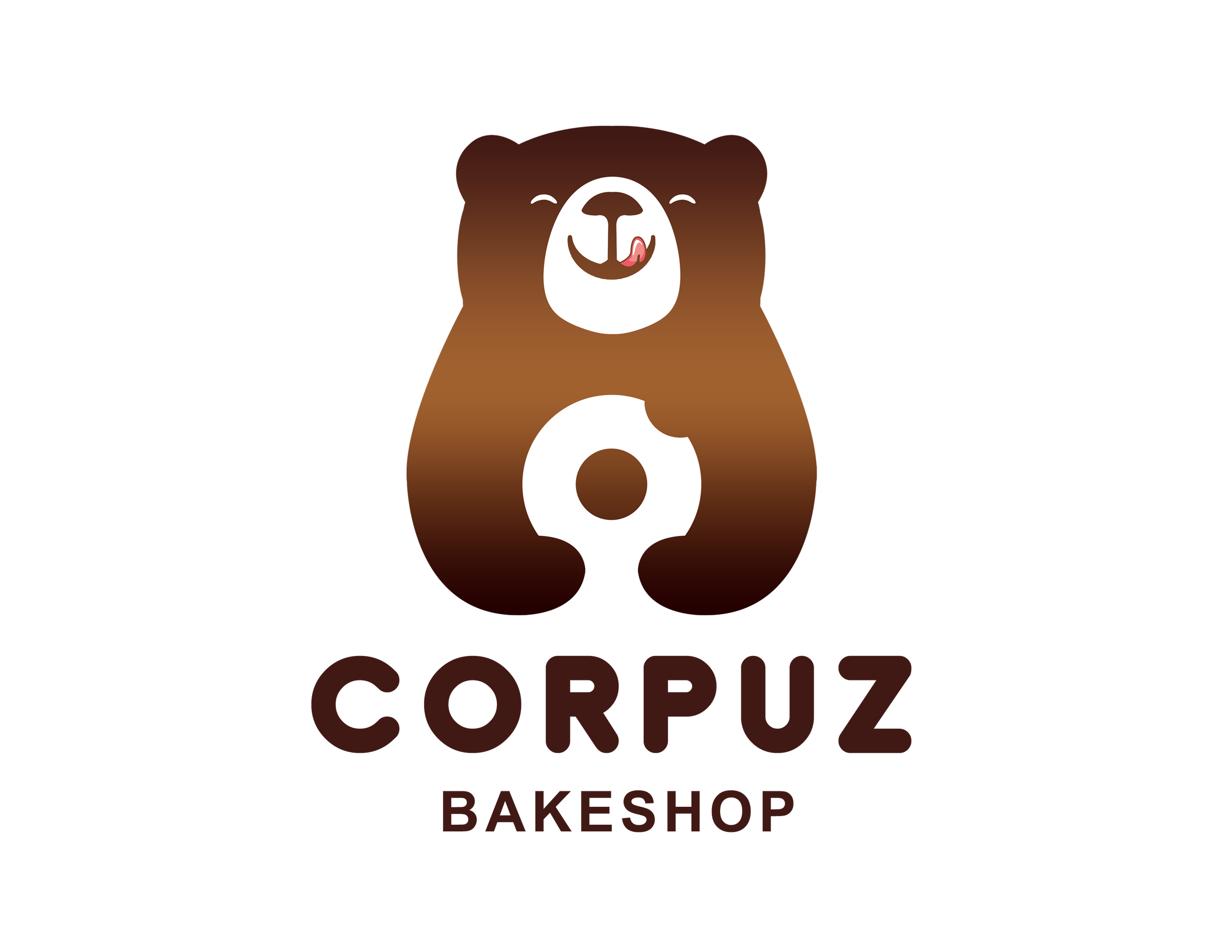 Home | Corpuz Bakeshop